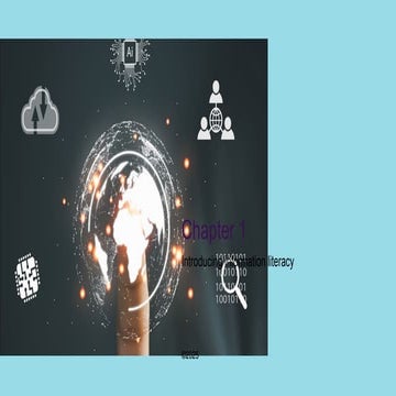 Ch01_Introducing information literacy(1).pptx