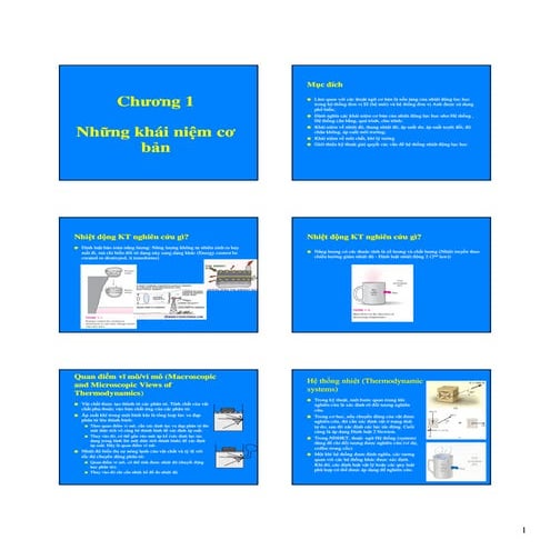 Ch01 introduction 0 | PDF