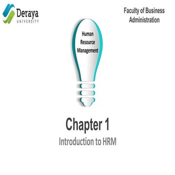 Ch 01 Intro to HRM.pptx