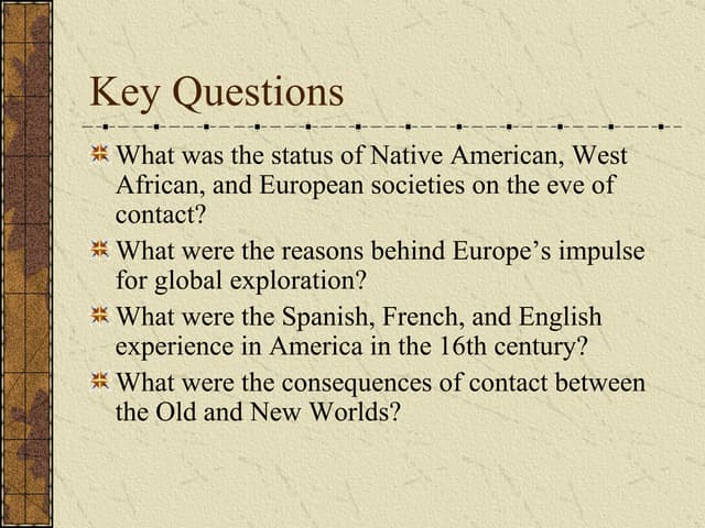 Periods of caribbean_history | PPTX