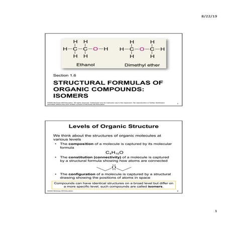 C4h10o Lewis Structure