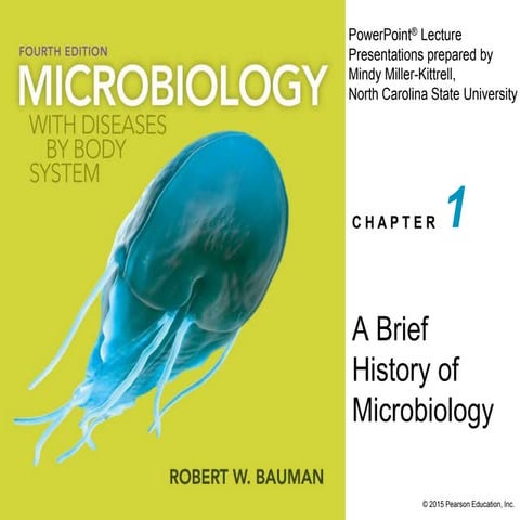 ch_01_lecture_presentation.pptx