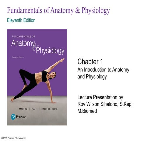 ch_01_lecture_presentation introduction in Anatomy and physiology.pptx