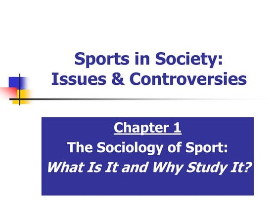 Sociology of sports.pptx
