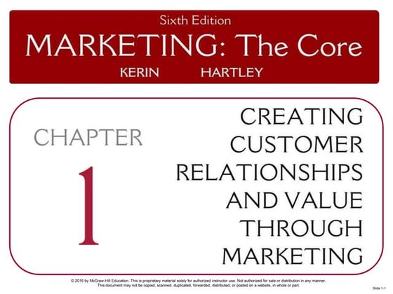 Jonathan Diamond Reference Letter | PDF