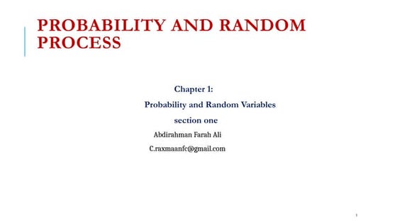 Monte carlo simulation | PDF | Physics | Science