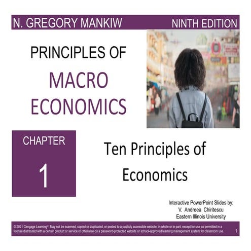 Ch01_Slide Ten principles of economics.pdf
