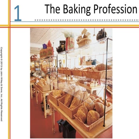 Introduction_to_Baking_lesson1.pptx