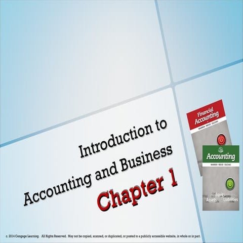 Accounting Principles Presentation edited.pptx