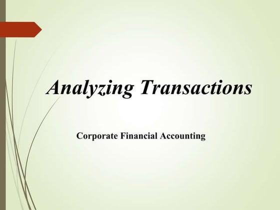 NRT 2011: Negative File Information System for Rural Banks | PDF