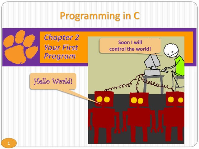 Ch02.pdf Ch02.pdf