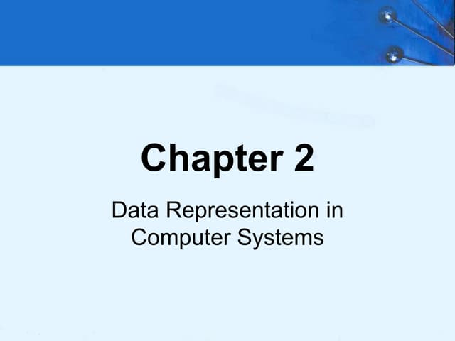 Computer Architecture Organization In Ece Ppt