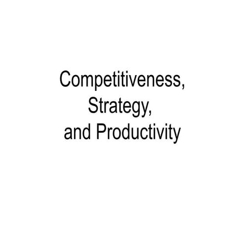 Comprehensive Science 7 Orientation: Course Overview and Classroom ...