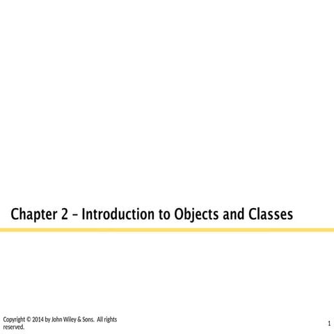 ch02.pptxhbhhbhbhbhbhbhbhbhbhbhbhbhbhbbb | PPTX