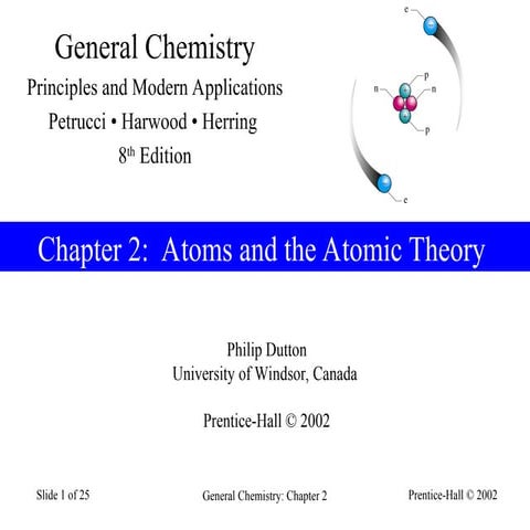 Ch02_petrucci_harwood_hering_atomic theory.ppt
