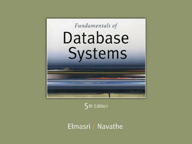 ch02-Database System Concepts and Architecture.pdf ch02-Database System Concepts and Architecture.pdf
