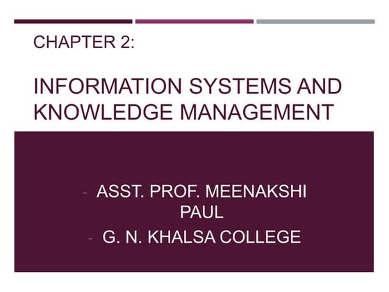 WatchDox CDCR CaseStudy Dec2014 | PDF