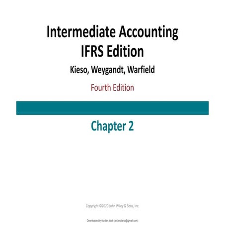 chap02-kieso-ifrs4-ppt-lecture-notes.pdf