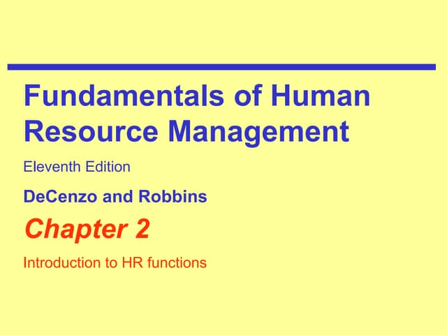 CAPE Management Of Business Unit 1 IA | DOCX