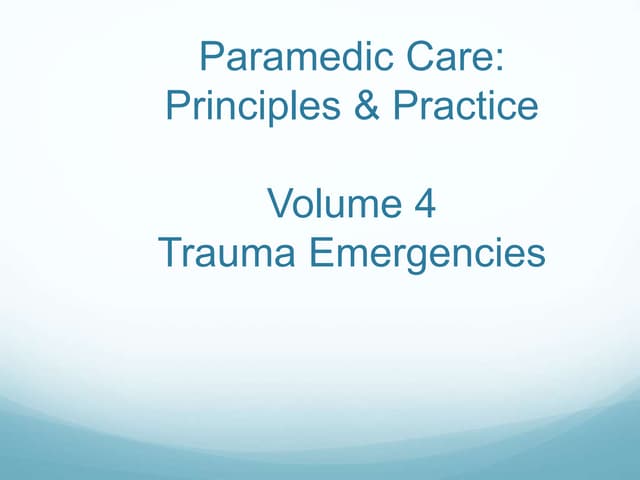 Chapter+01_9th+Edition_ITLS_04-2020.pdf