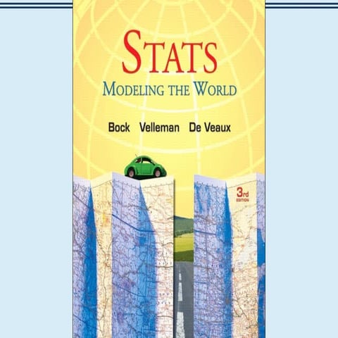 Chapter 2 Stats Modeling the World Data.pptx