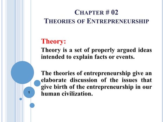 Introduction to Automotive Bootloader | Programming Sequence | PDF