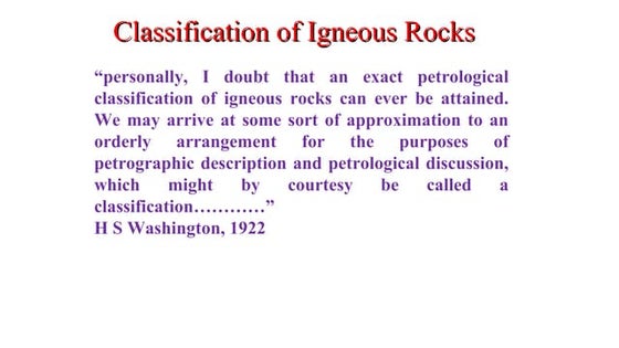 TEXTURE OF IGNEOUS ROCKS[1].pptx