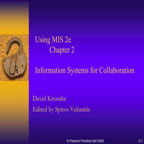 ch02_infoforcollaboration.ppt