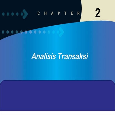 Ch02 jurnal umum | PPT