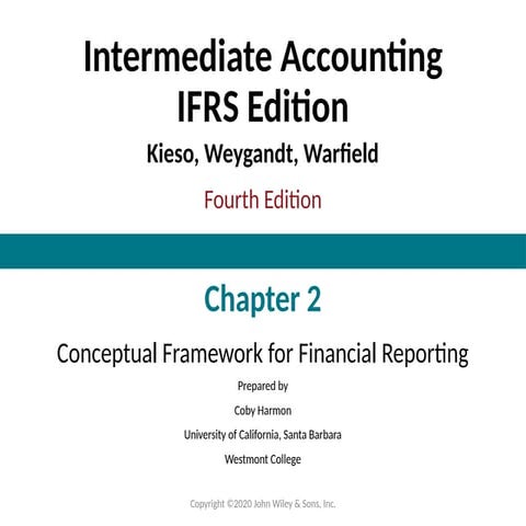 ch02_Kieso_IFRS4_PPT kerangka ifrs k.pptx