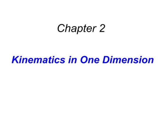 Displacement And Velocity Velocity V S Time And Acceleration V S