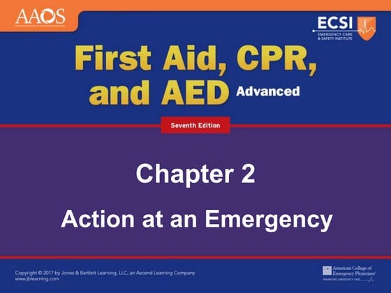 Project on first aid | PPT | First Aid | Injuries