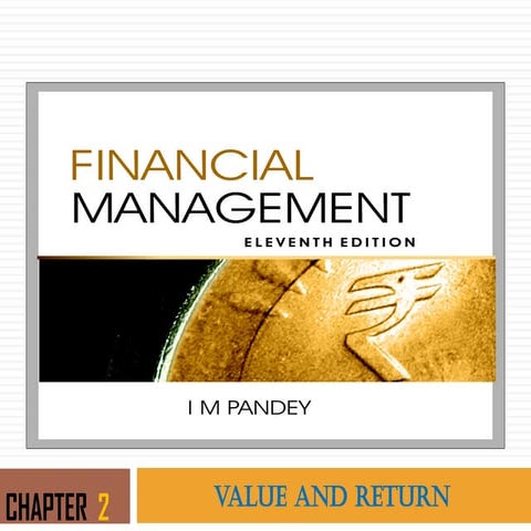 Ch_02_revisewrfrwefrwfeqrferferferferfd.ppt