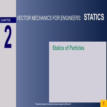 Ch02_Statics of Particles and rigid bodies.pptx