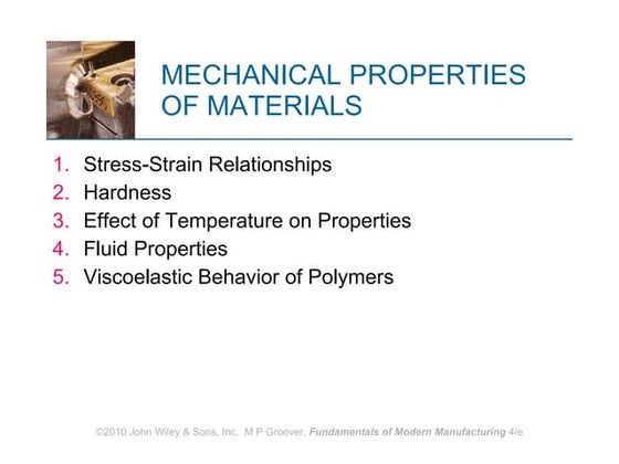 Shear stress strain curve & modulus of rigidity (10.01.03.039) | PPTX