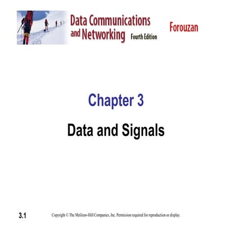 ch03.pdf