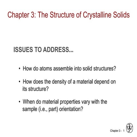 Atoms and molecules | PPT