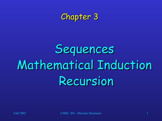 8.-DAA-LECTURE-8-RECURRENCES-AND-ITERATION-METHOD.pdf