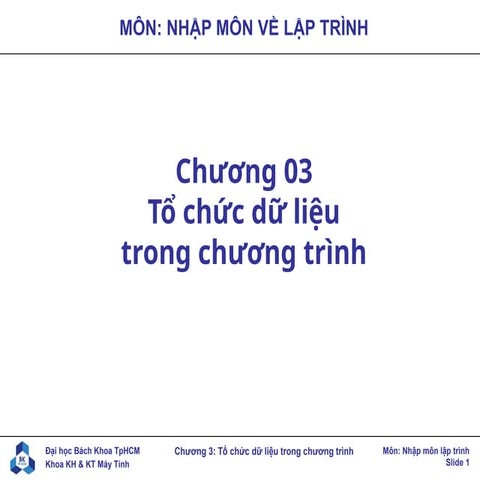 NGHIÊN CỨU KHOA HỌC | PDF