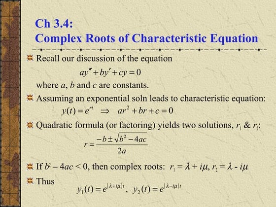 Solving Word Problems Involving Quadratic Equations | PPT | Games and ...