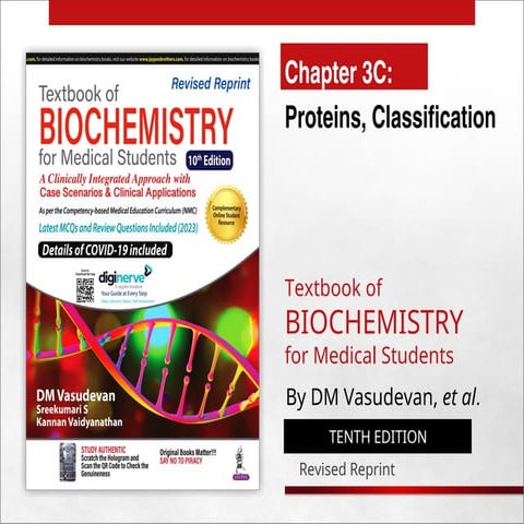 .-HEAT-COAGULATION-TEST | PPTX