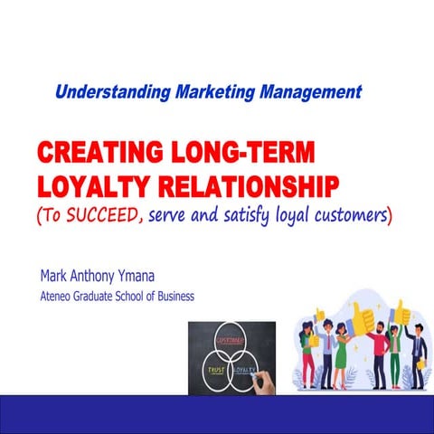 Ch 03 Creating Long Term Loyalty Relationships v92 Quiz.pptx
