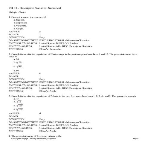 Ch 03 descriptive_statistics_numerical | DOCX