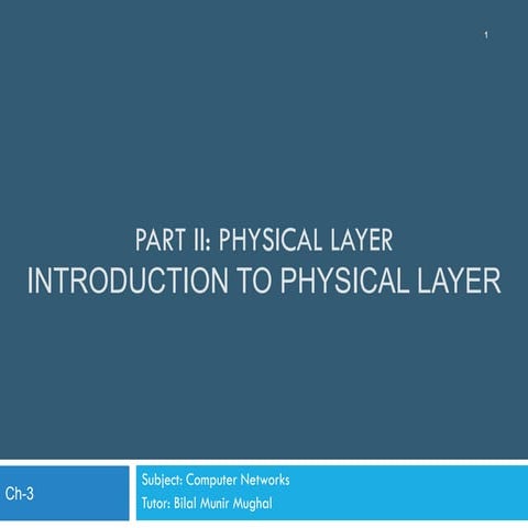 DCN 5th ed. slides ch03 Introduction to Physical Layer.pdf