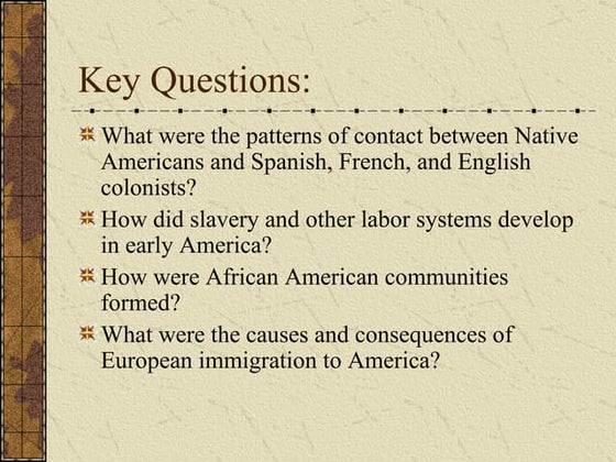 DISPLACING INDIGENOUS PEOPLES.pptx