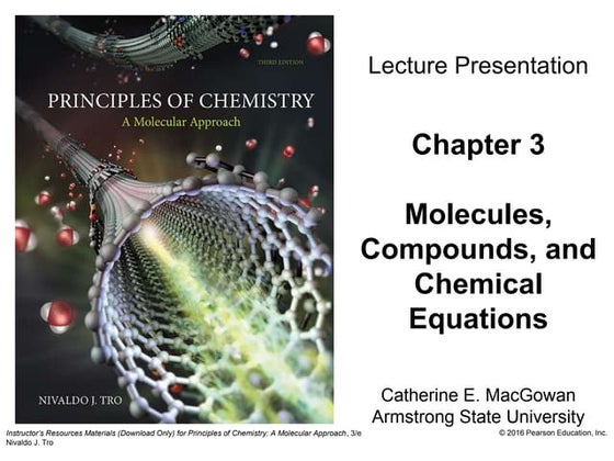 Ch02 121227103353-phpapp02 | PPT