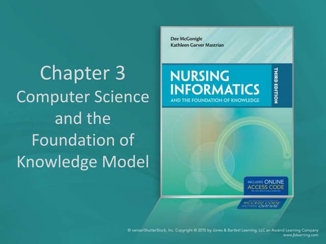 Role of computers in research | PDF