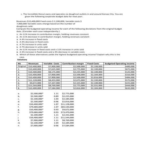 ch03 Problems with solutions.pdf