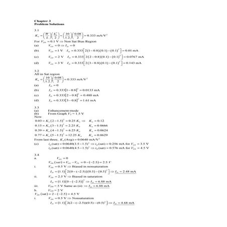 Solutions of Maxwell Equation for a Lattice System with Meissner Effect ...