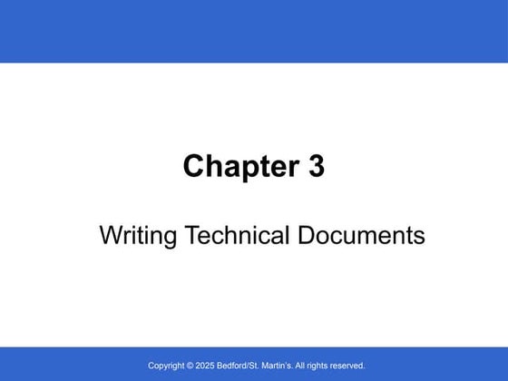 How To Install Computer Hardware 10 Steps With Pictures Pdf Computer Peripherals Computing